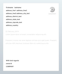Document Generation Functionality in MS Dynamics 365