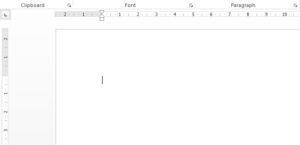 Document Generation Functionality in MS Dynamics 365