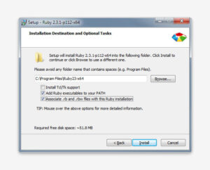 Create a Stunning Liferay DXP 7 Theme: Step-by-Step Guide