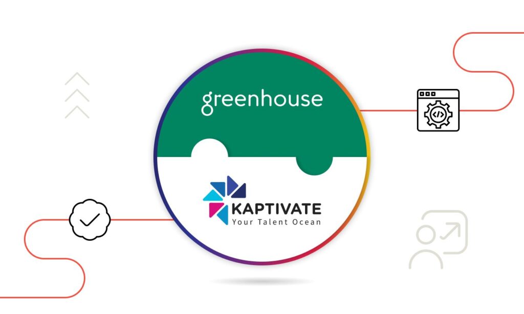 ServiceNow Workday Integration [How to Do it Effectively?]