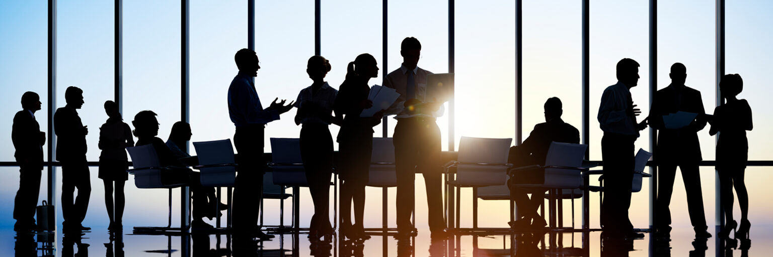 Global Capability Center as a Service for Product Companies