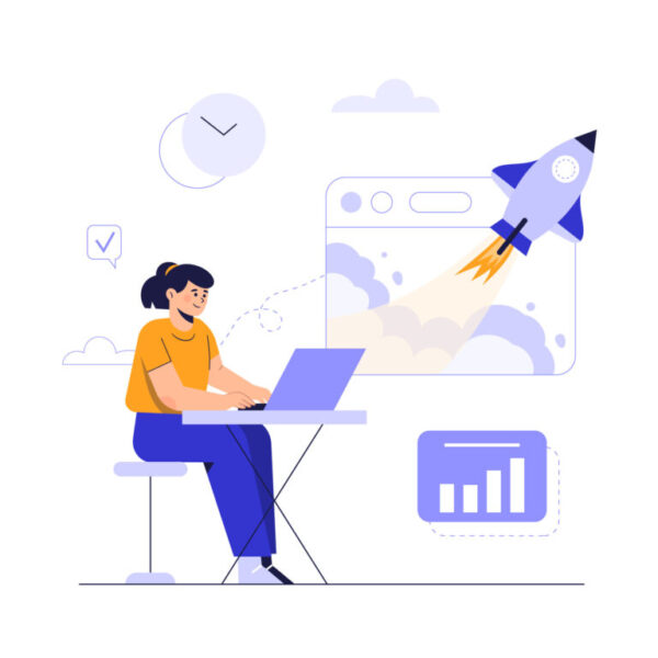 AWS to Azure Migration Challenges, Solutions and Cost Tips