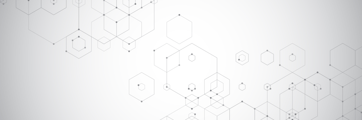 Flutter App Development Services Company | Azilen