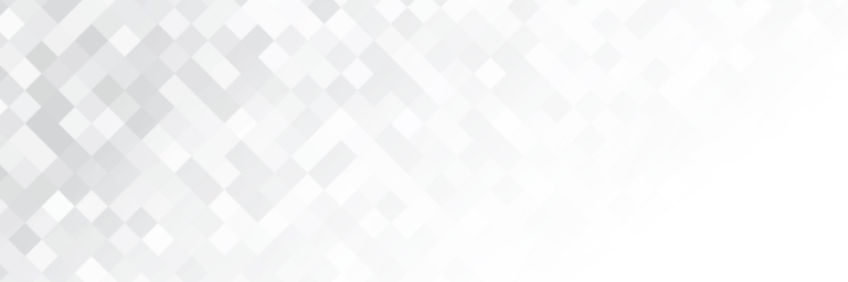 Python Development Services Company | Azilen Technologies