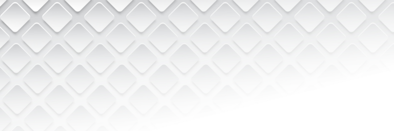 React Native App Development Services Company | Azilen