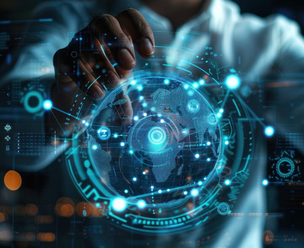 Candidate Engagement Chatbot Integration with Workday