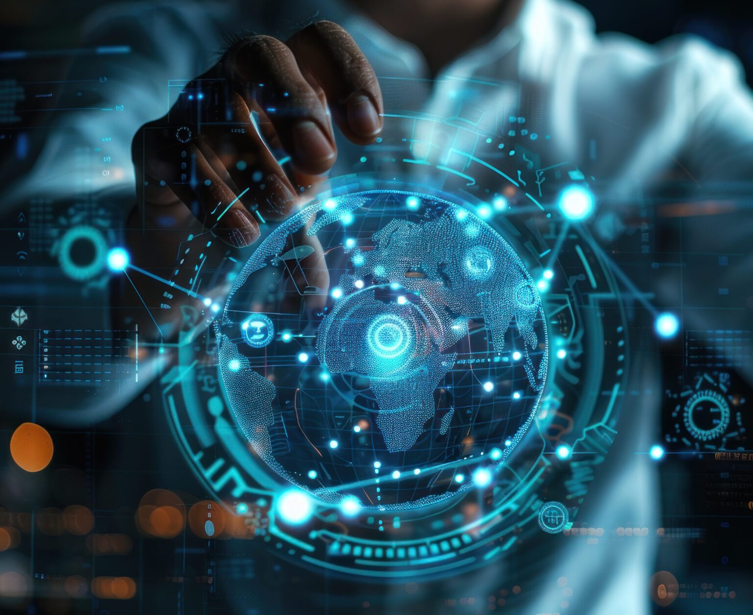 Candidate Engagement Chatbot Integration with Workday