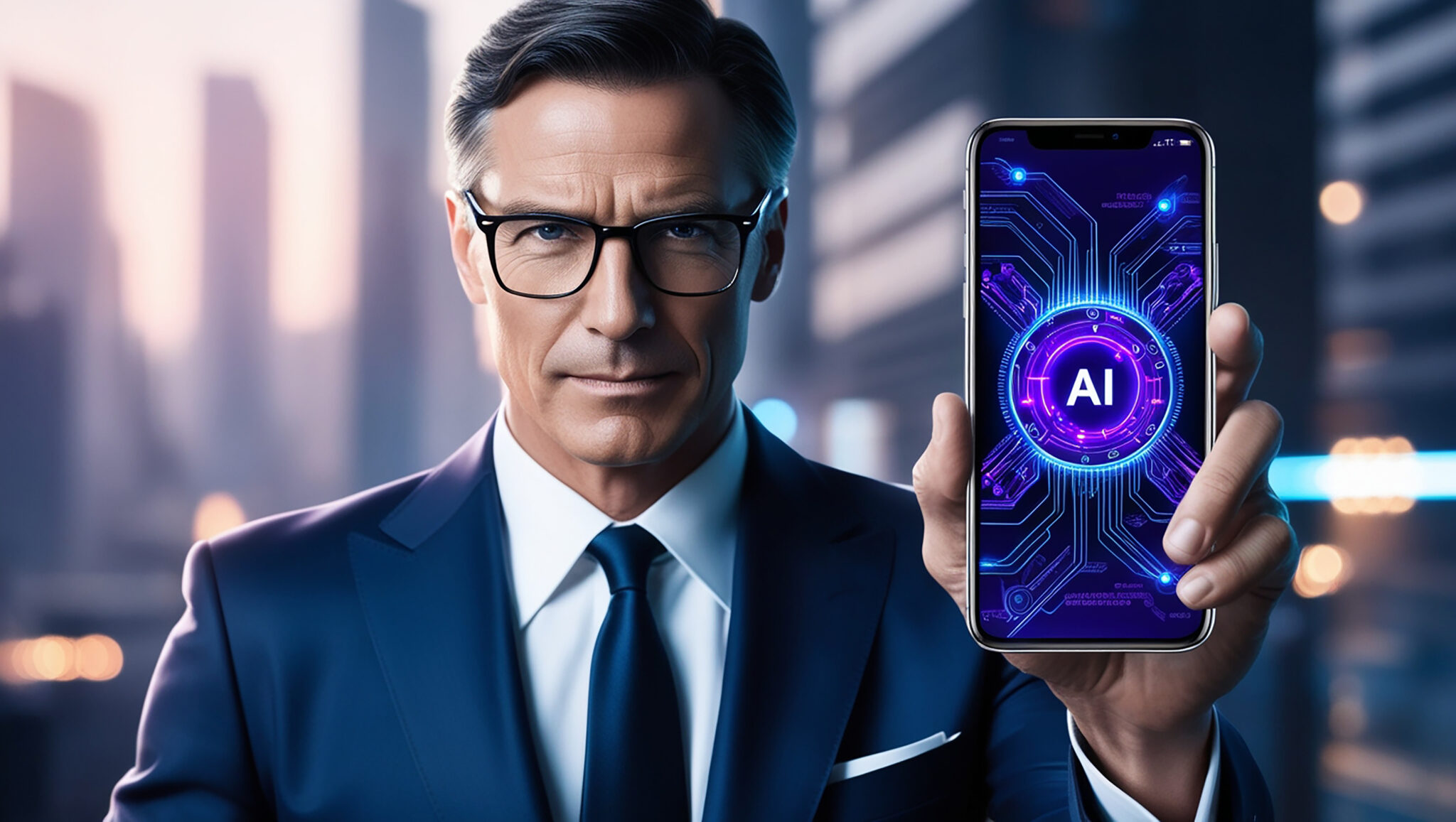 AI Development Cost in 2025: Real Estimates & Hidden Costs