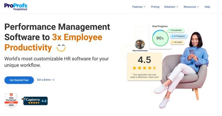 14 Best Employee Engagement Apps in 2025
