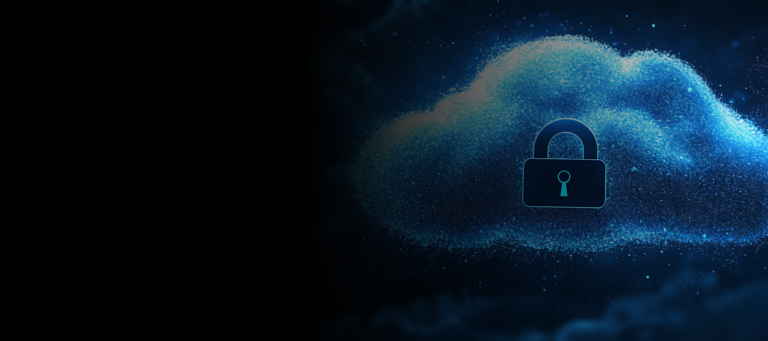 Cloud Native Security for Robust Application Protection