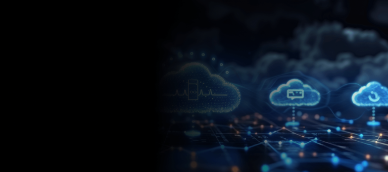 Cloud Application Migration Services - Azilen Technologies