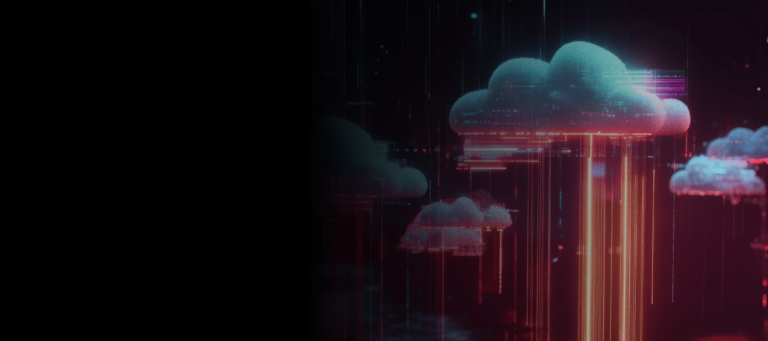 Cloud Data Migration Services | Azilen Technologies