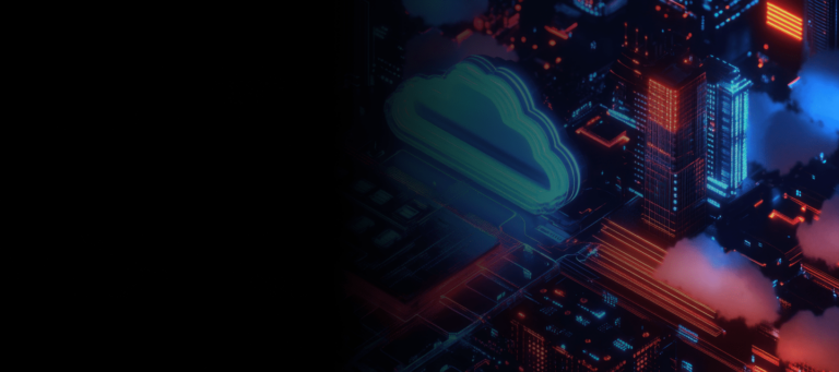 Cloud Infrastructure Migration Services - Azilen