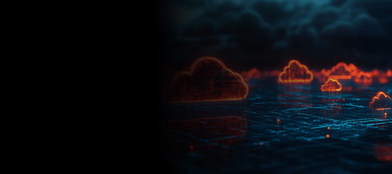 Multi Cloud Migration Services Azilen Technologies