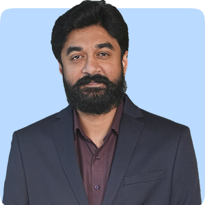 BMS Integration that Works | Azilen’s Expert Approach