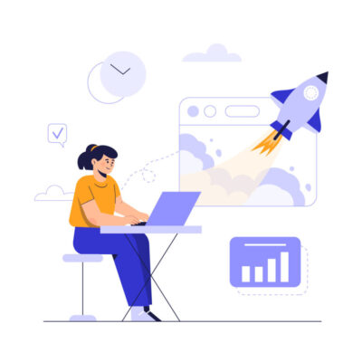 How to Achieve Data Pipeline Automation: An Ultimate Guide