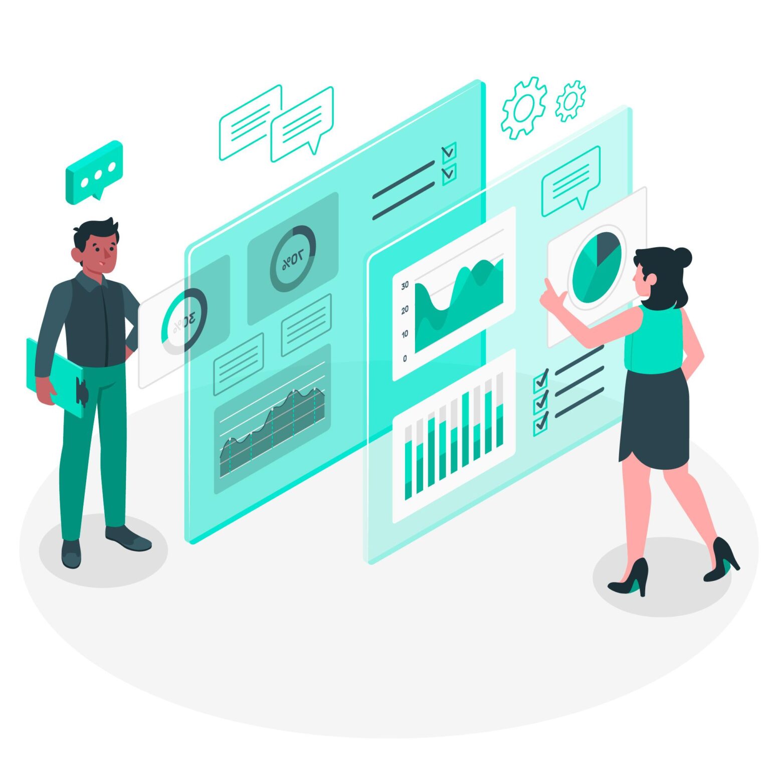 How to Use Agentic AI in Data Engineering Lifecycle?