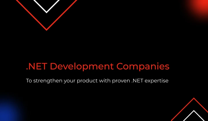 Top 10 Java Development Companies in 2026 | Enterprise Guide