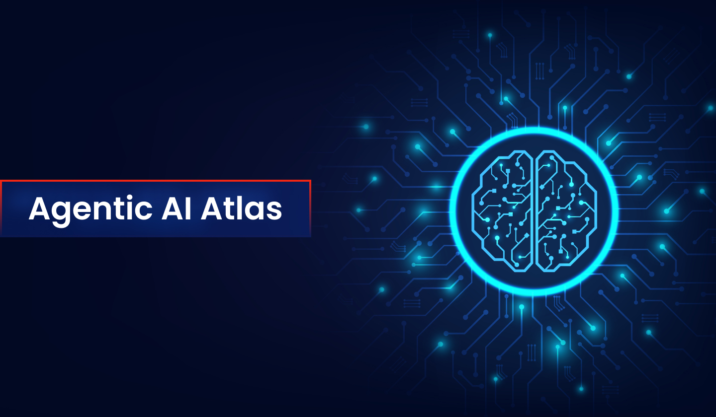 AI Agents Explained: Architecture, Working & Implementation