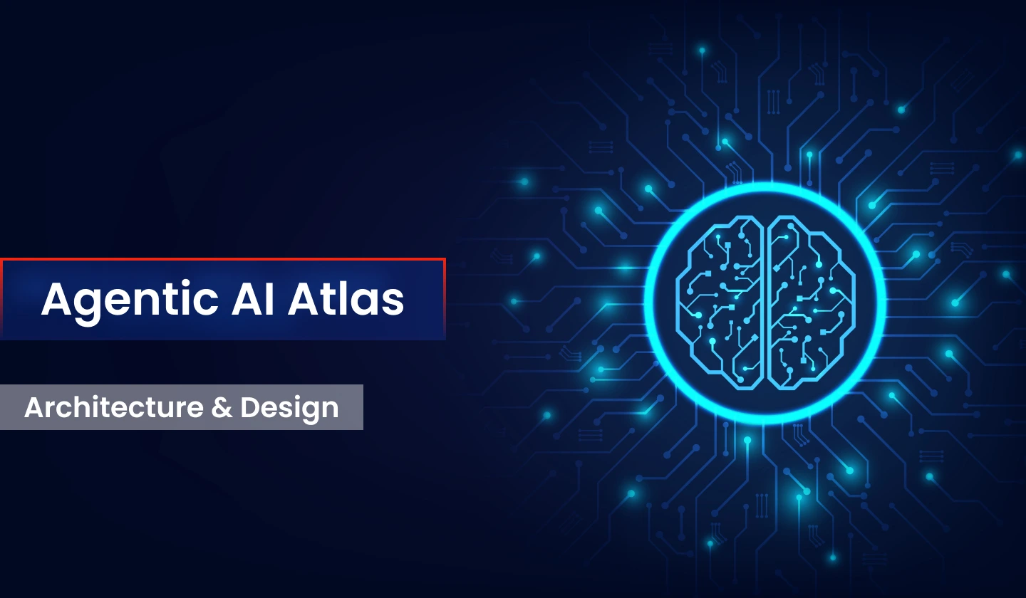 Agent Framework in Agentic AI: Architecture & Implementation
