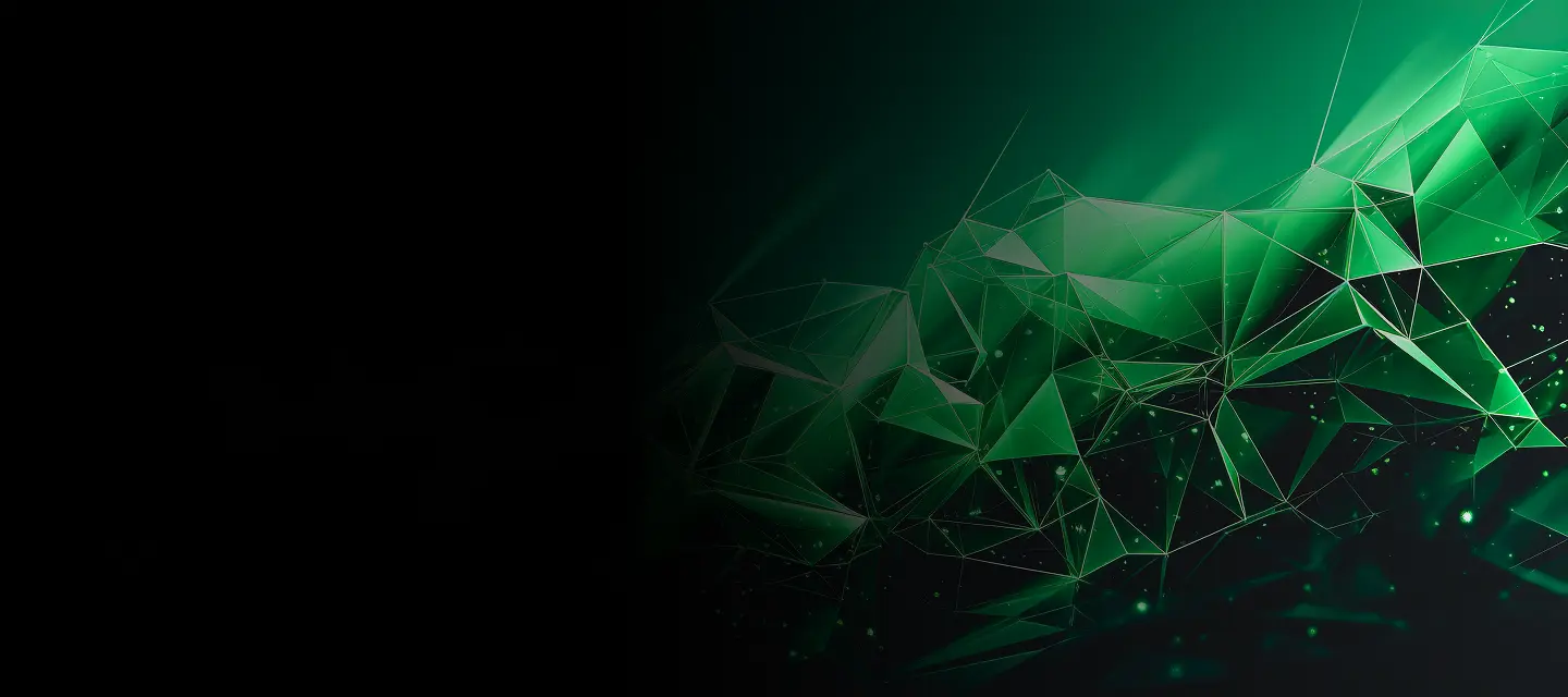 NVIDIA Migration Services for AI, ML & GenAI Workloads